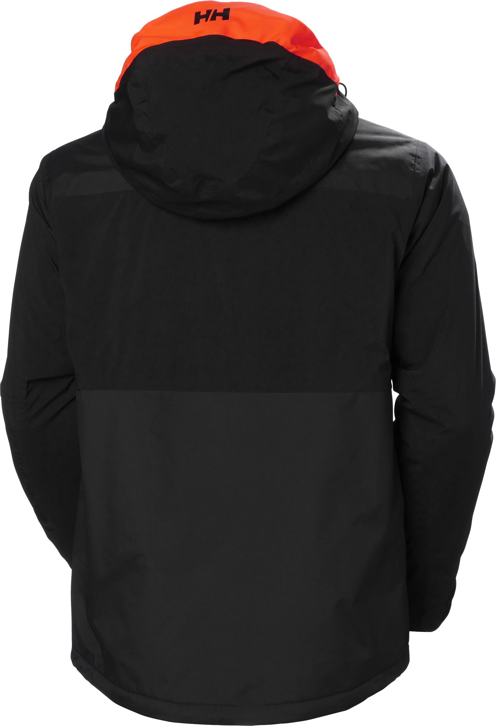 HELLY HANSEN M POWDREAMER 2.0 JACKET på stadium.se